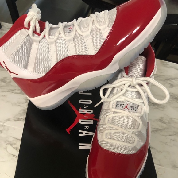 Jordan | Shoes | Air Jordan Retro 1s Brand New In The Box | Poshmark